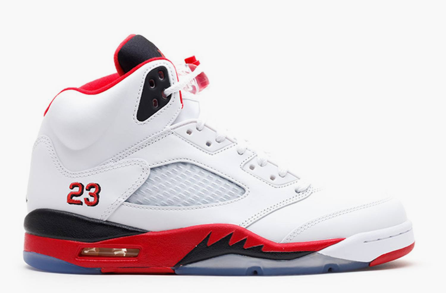 Home [alejandroval99.github.io]